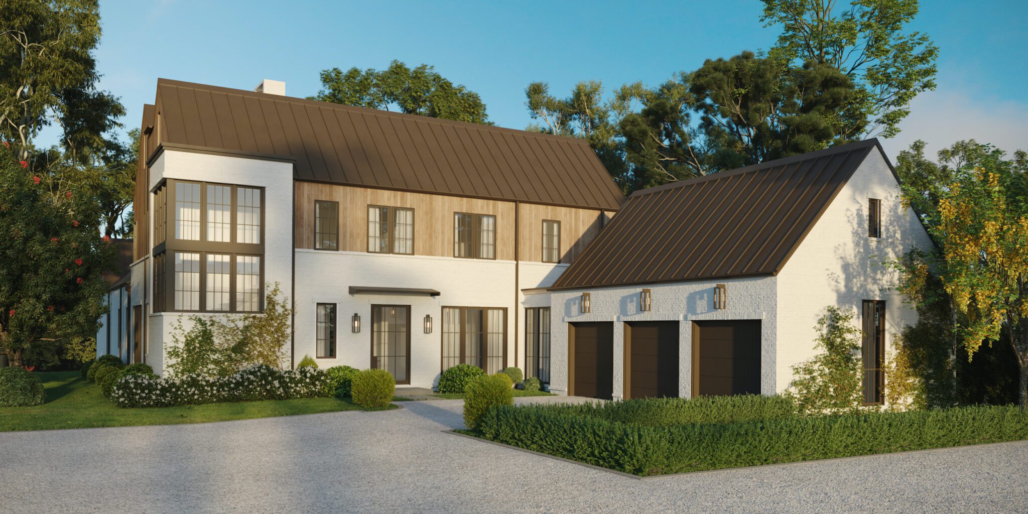Live At Trilith – Enclave | Trilith Real Estate