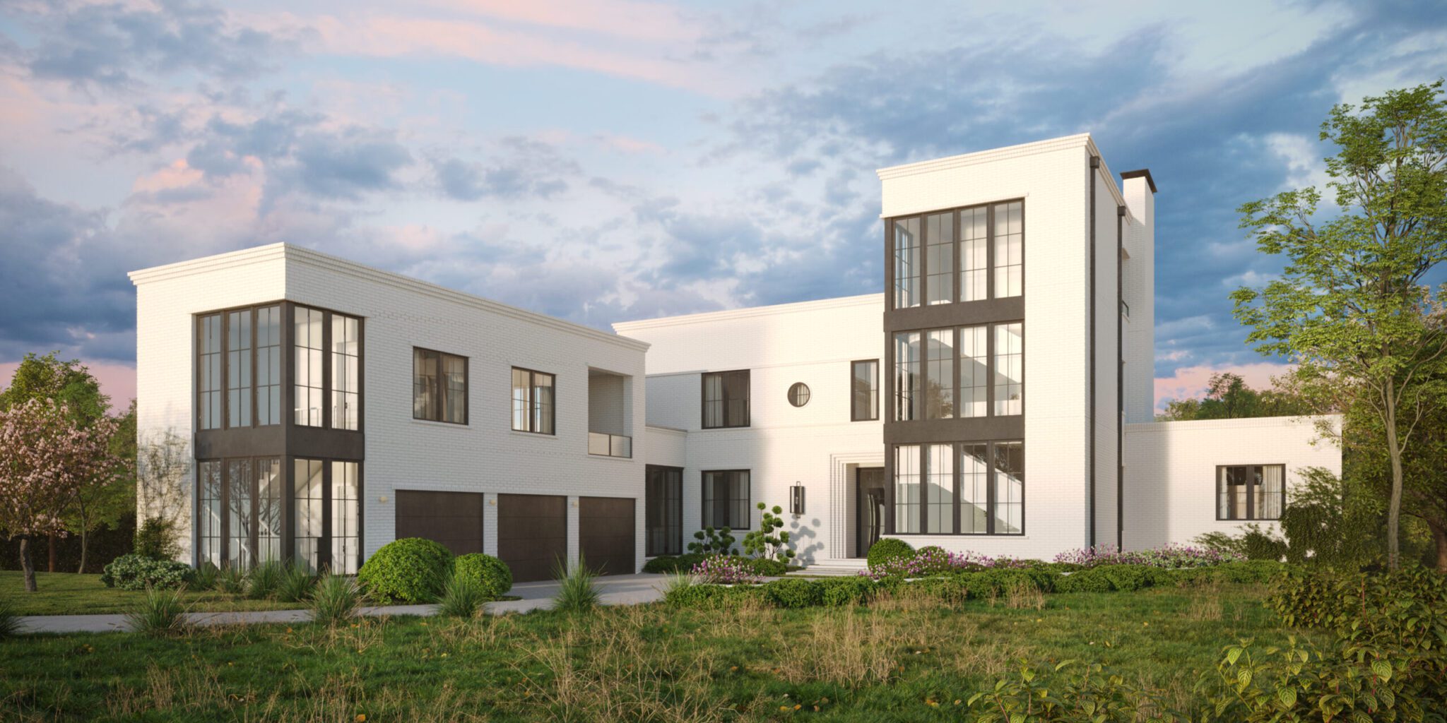 Live At Trilith – Enclave | Trilith Real Estate